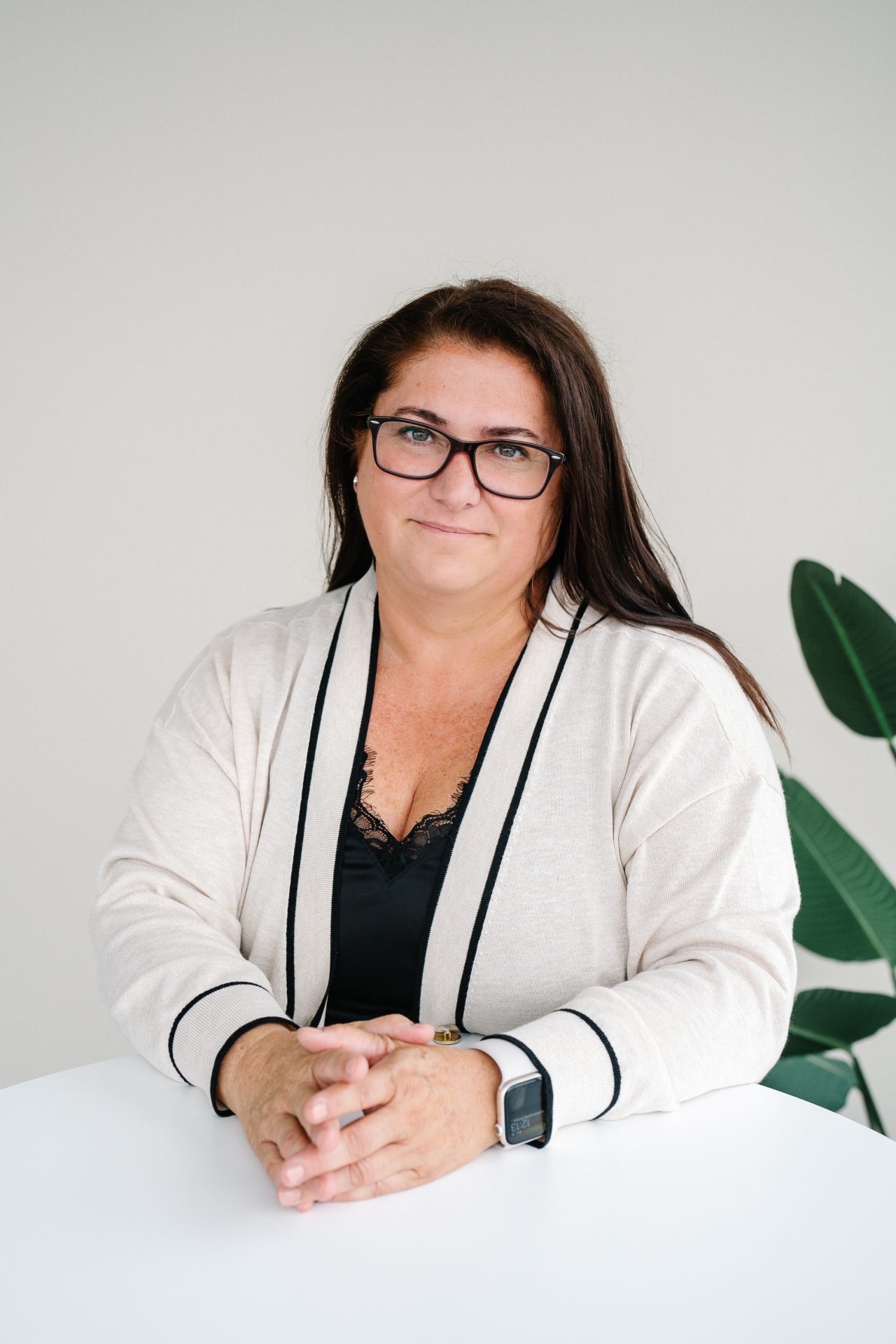 Team - Zeste Incentives