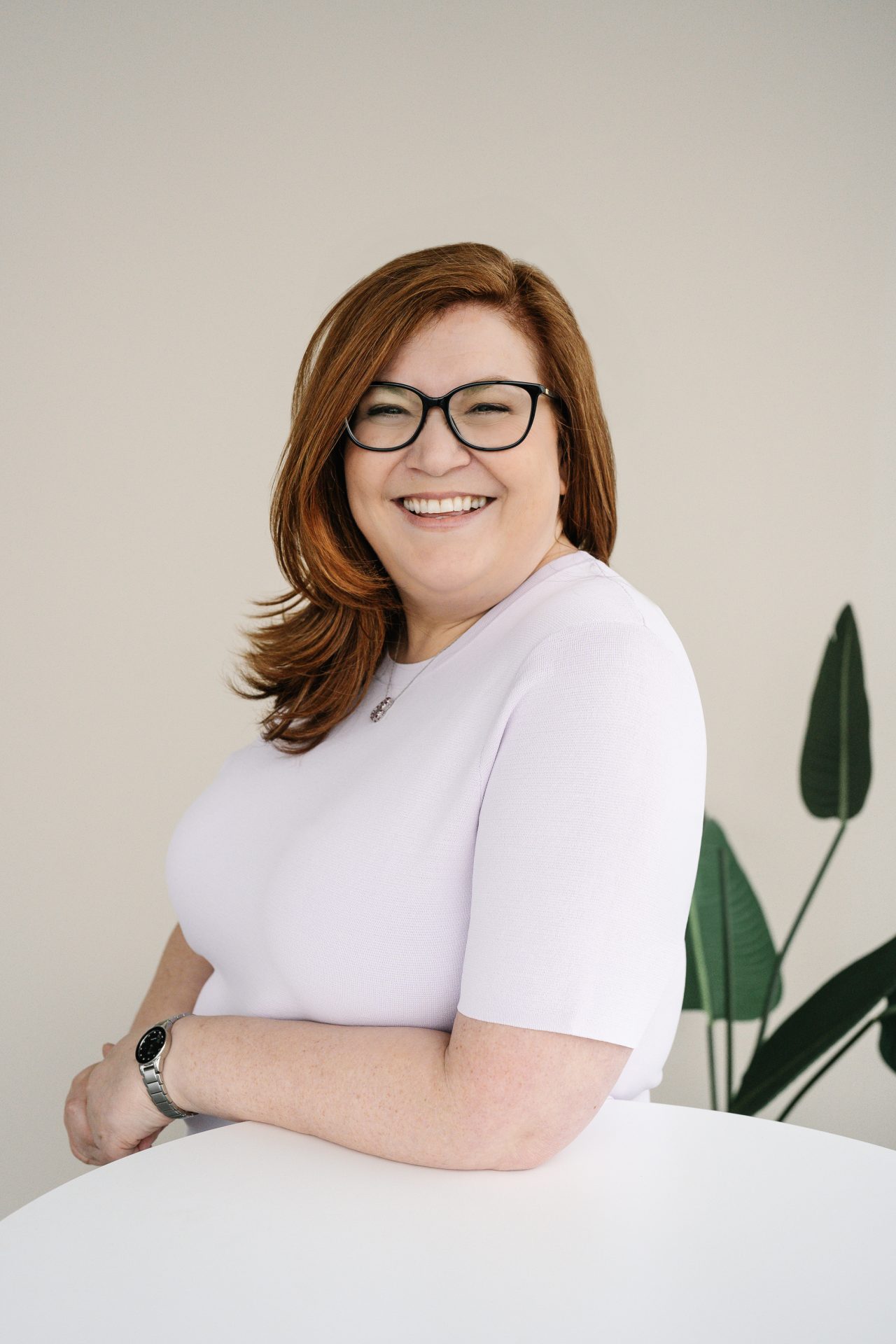 Team - Zeste Incentives